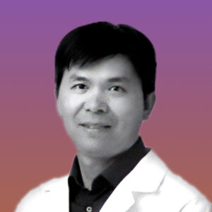 Flashpoint Therapeutics