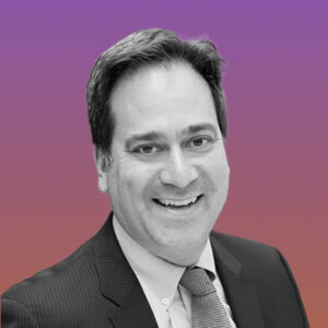 Flashpoint Therapeutics