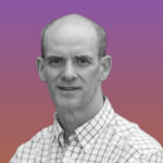 Flashpoint Therapeutics