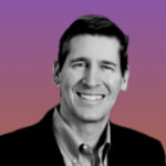 Flashpoint Therapeutics