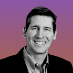 Flashpoint Therapeutics