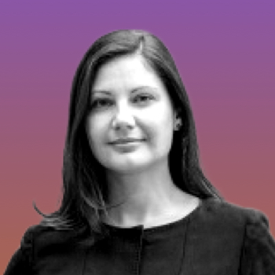 Flashpoint Therapeutics