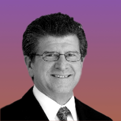 Flashpoint Therapeutics