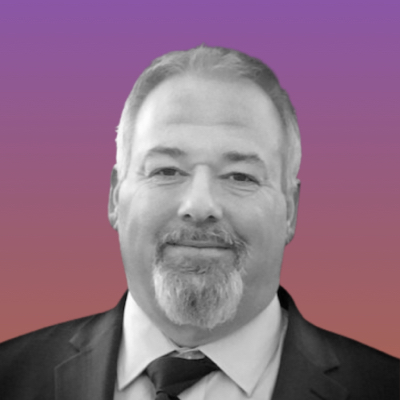 Flashpoint Therapeutics