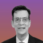 Flashpoint Therapeutics