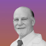 Flashpoint Therapeutics