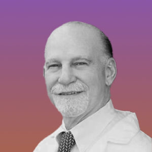 Flashpoint Therapeutics