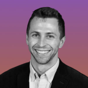 Flashpoint Therapeutics