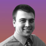 Flashpoint Therapeutics