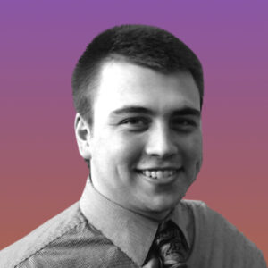 Flashpoint Therapeutics