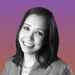 Flashpoint Therapeutics