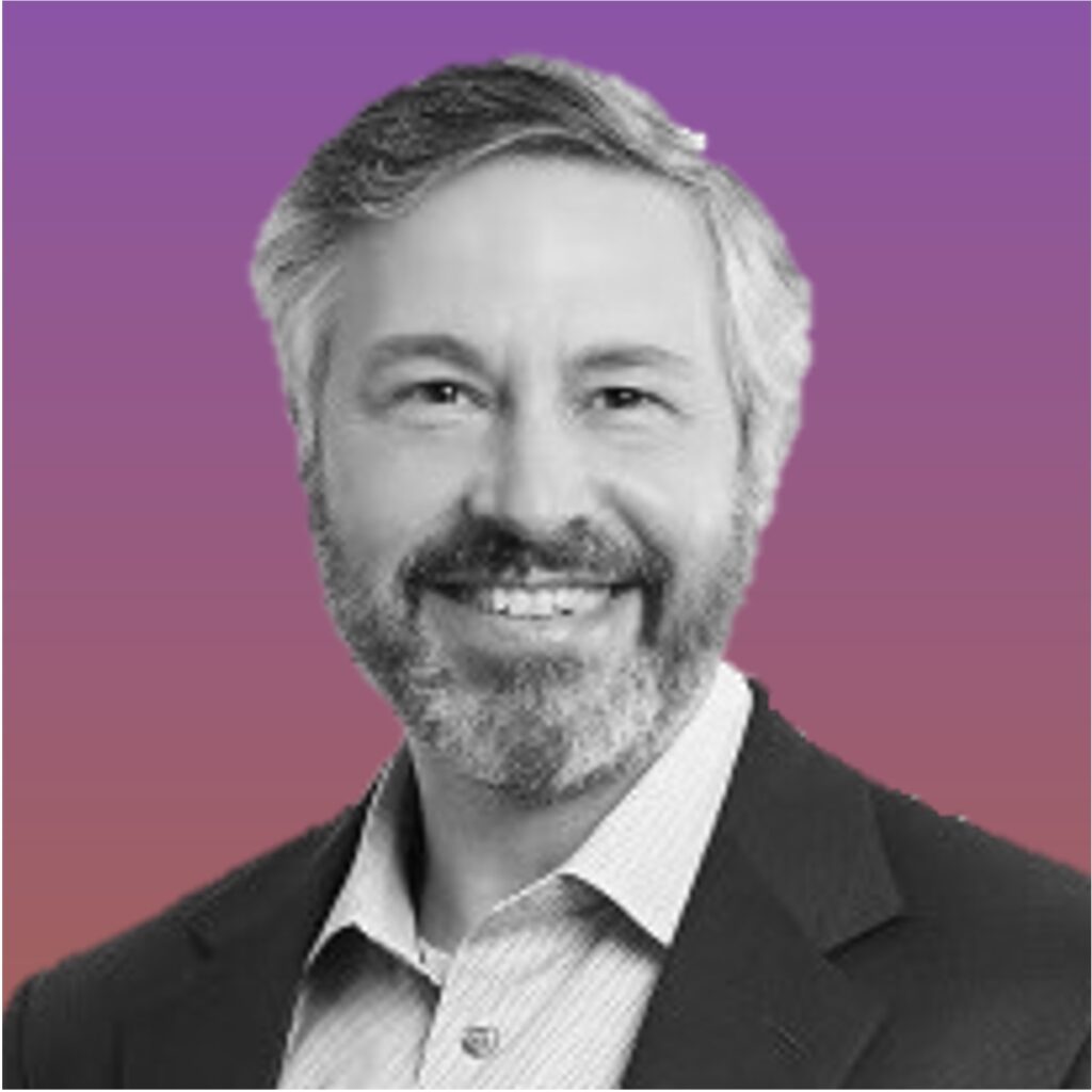 Flashpoint Therapeutics