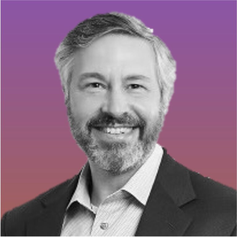 Flashpoint Therapeutics