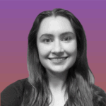 Flashpoint Therapeutics